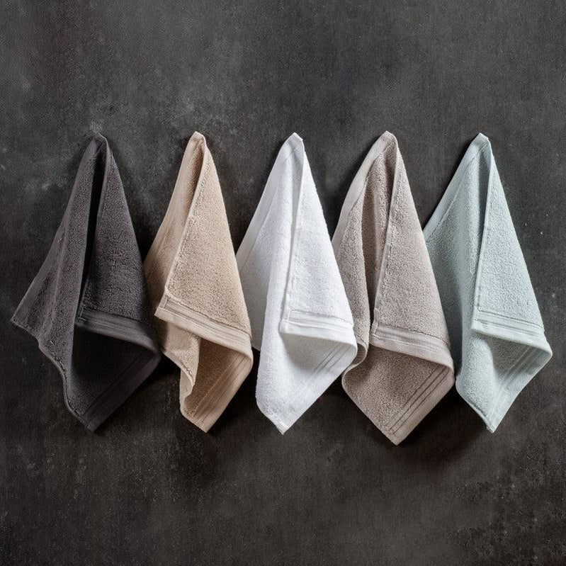 Bedroom | Bed Covers, Throws, Duvet Covers & More — Whitehouse ...