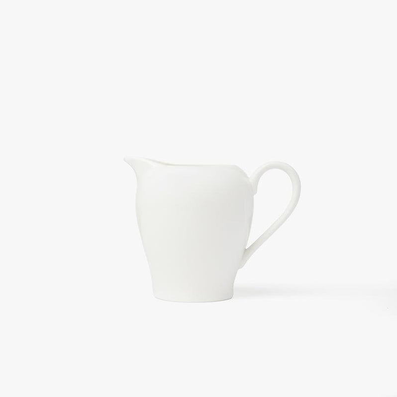 Maxwell Williams Creamer | White | Creamer