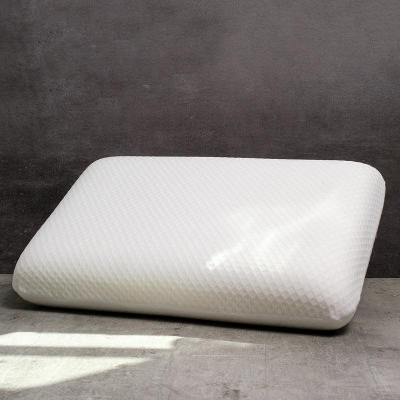 Orthopaedic Pillows and Accessories | Luxurious Comfort