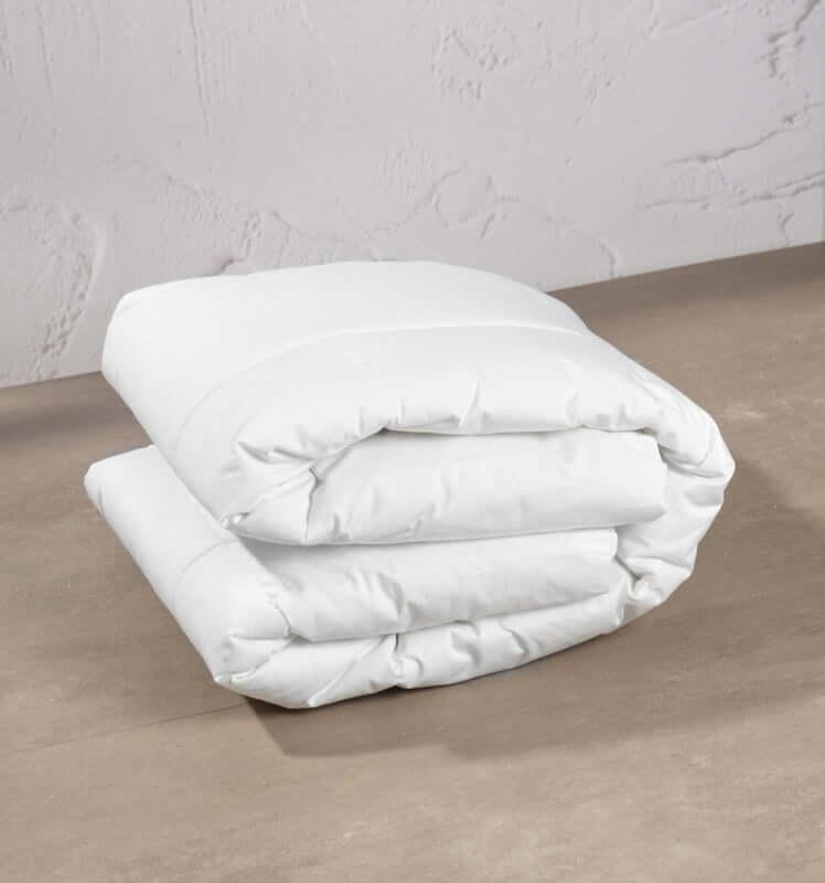 Baby & Kids Pillows & Duvets | Whitehouse & Continental Linen