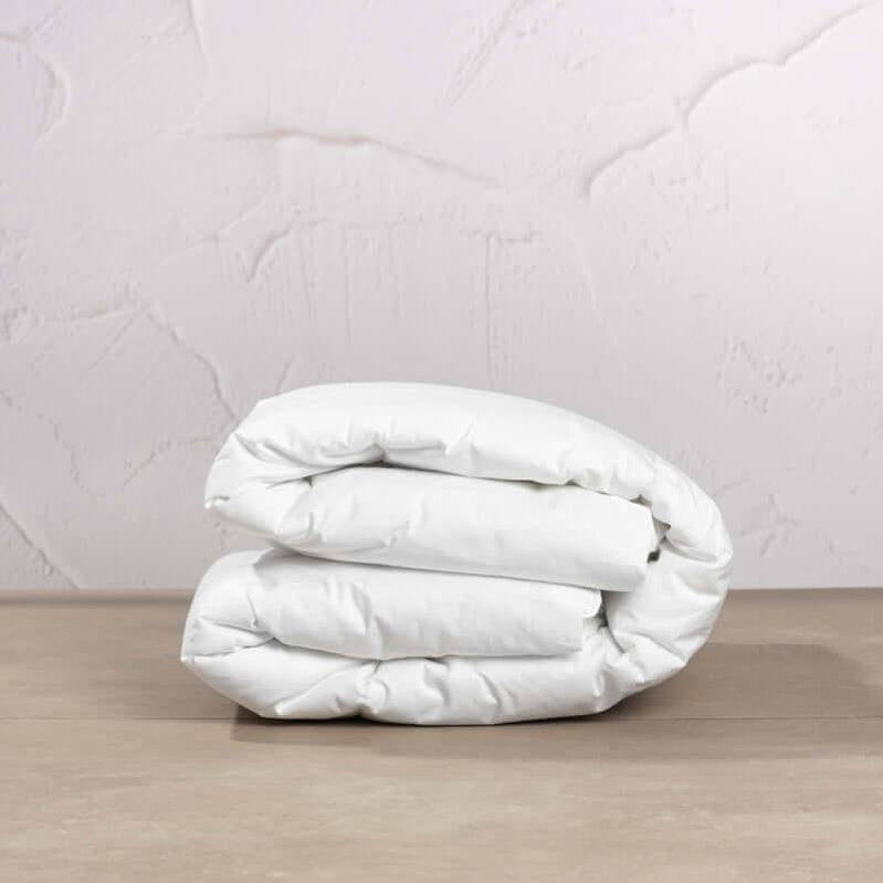 Baby & Kids Pillows & Duvets | Whitehouse & Continental Linen