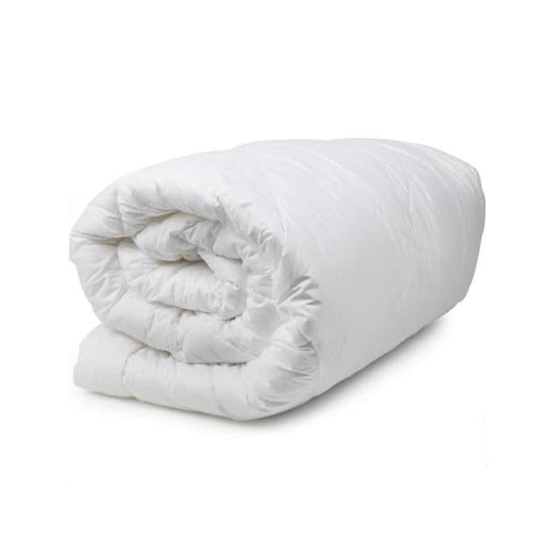 Baby & Kids Pillows & Duvets | Whitehouse & Continental Linen