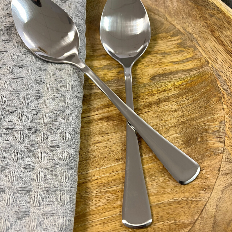 Cutlery Sets | Whitehouse & Continental Linen