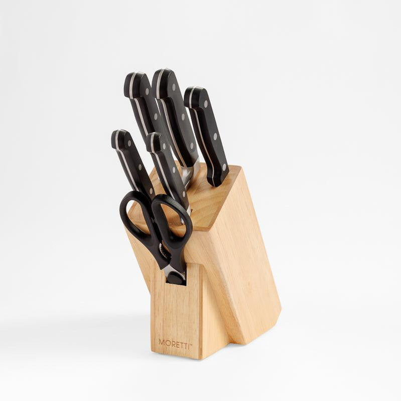 Kitchen & Dining Collection | Bowls, coasters and more — Whitehouse ...