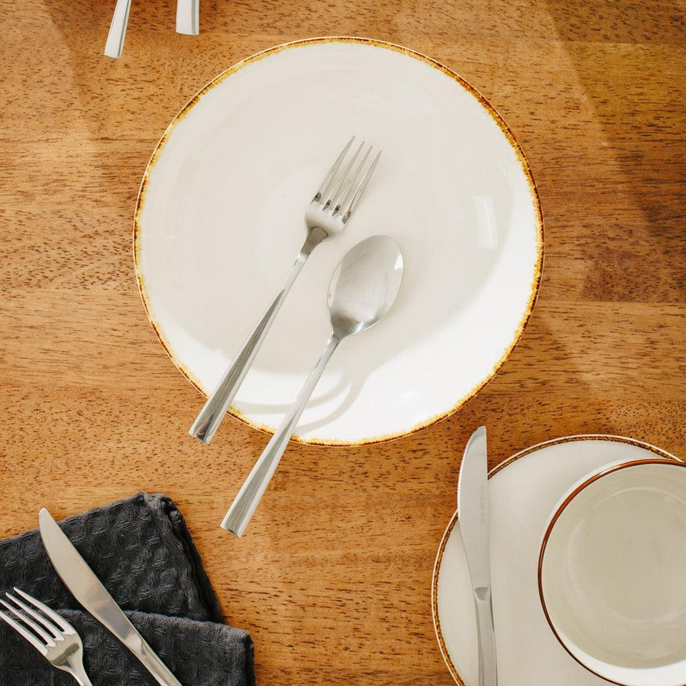 Cutlery Sets | Whitehouse & Continental Linen