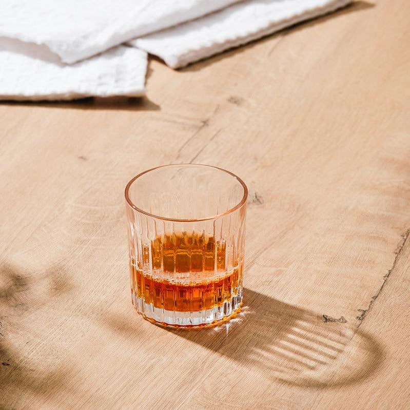 Glassware | Glass and Drinkware Sets | Whitehouse & Continental Linen