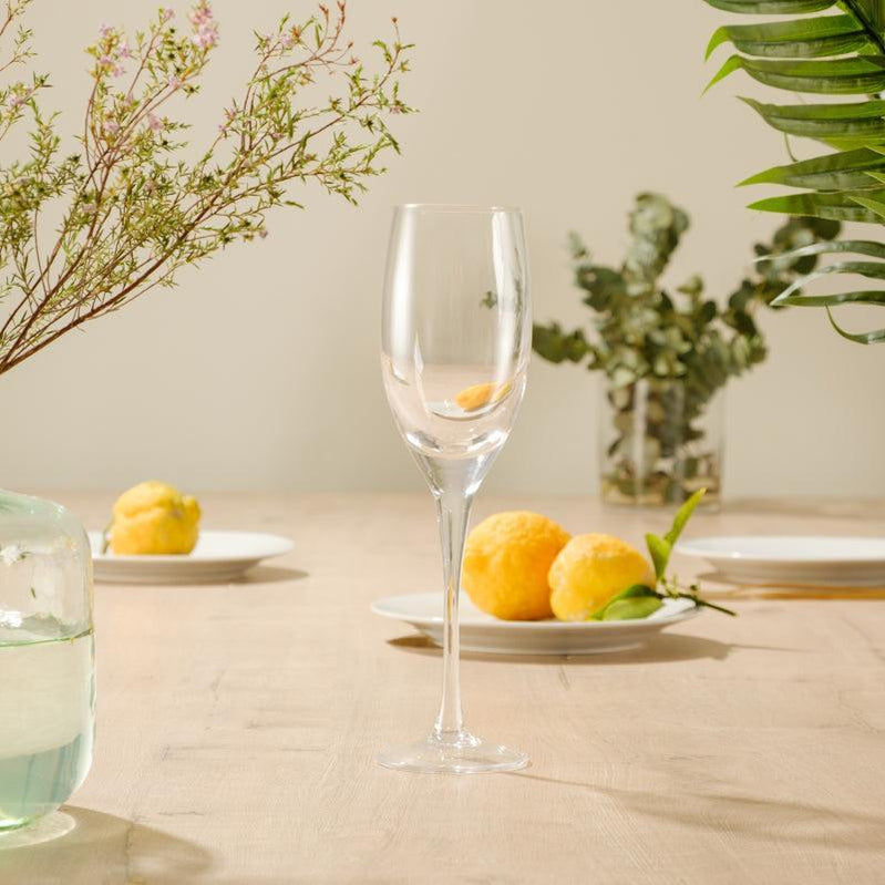 Glassware | Glass and Drinkware Sets | Whitehouse & Continental Linen