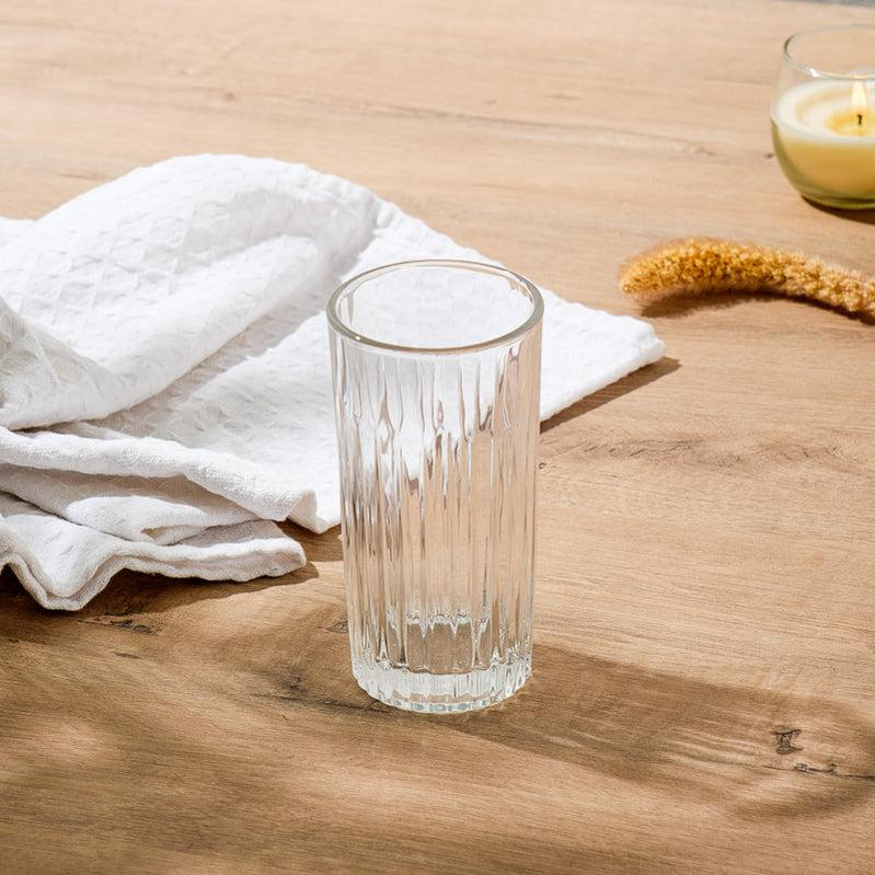 Glassware | Glass and Drinkware Sets | Whitehouse & Continental Linen