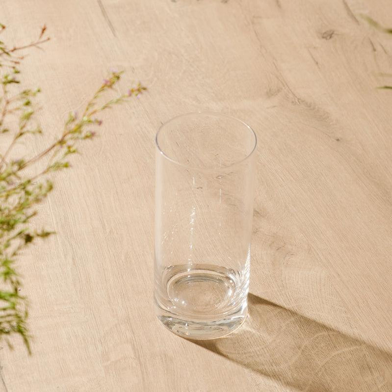 Glassware | Glass and Drinkware Sets | Whitehouse & Continental Linen