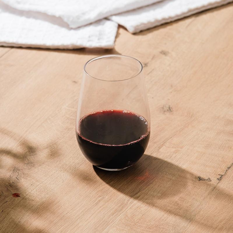 Glassware | Glass and Drinkware Sets | Whitehouse & Continental Linen