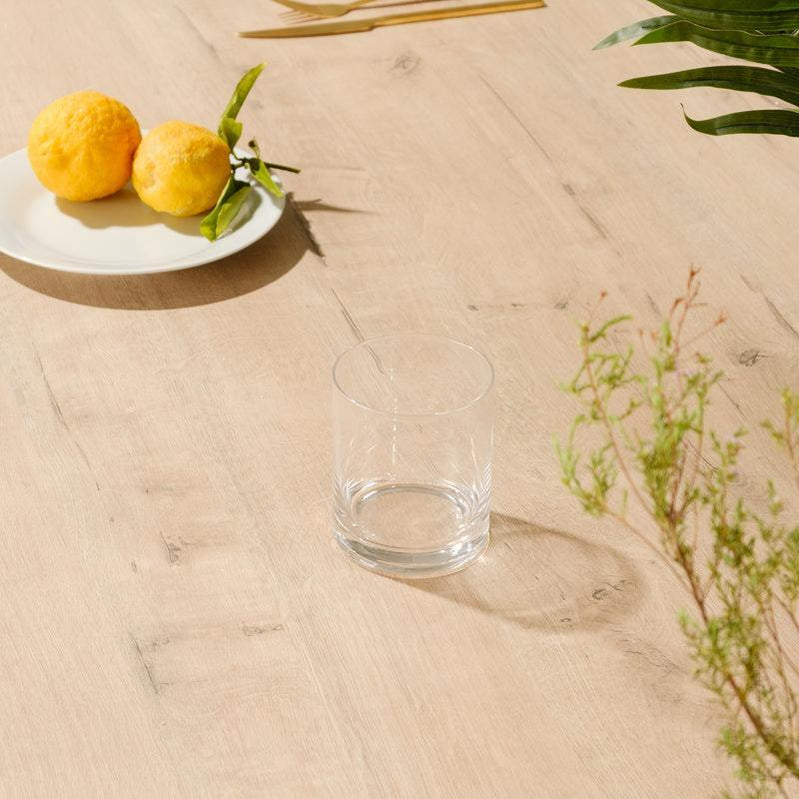 Glassware | Glass and Drinkware Sets | Whitehouse & Continental Linen