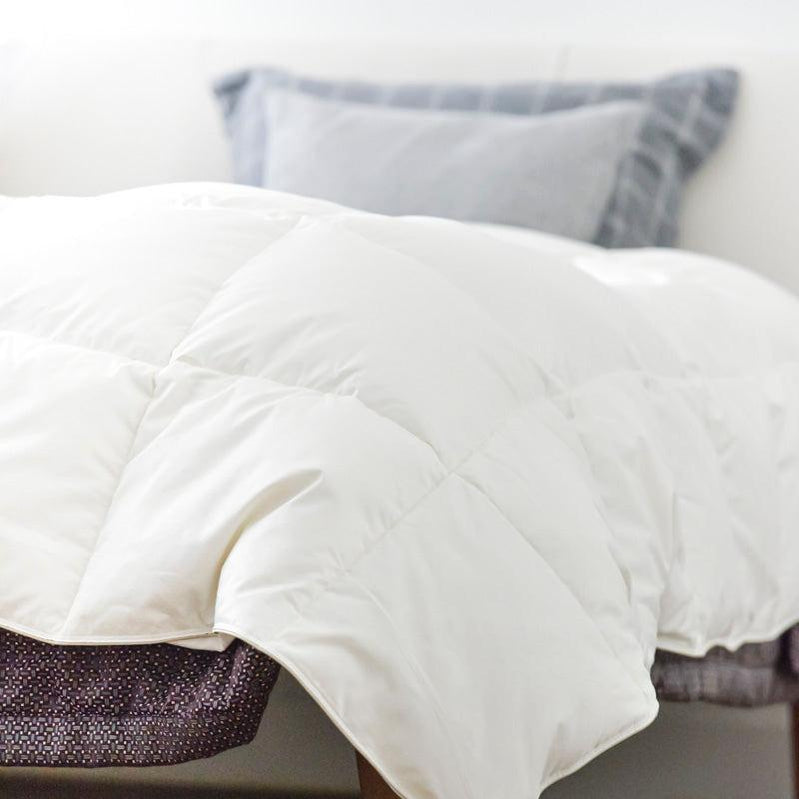 Duvet Inners | Luxurious & affordable Bedding