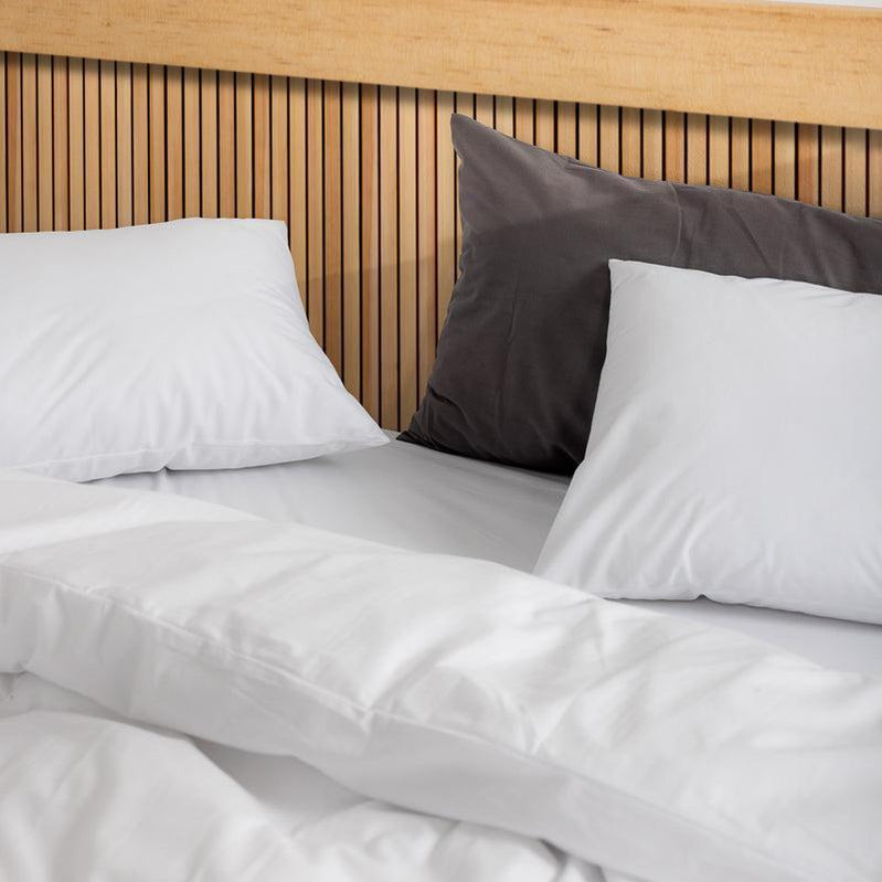 Winter Collection | Whitehouse & Continental Linen