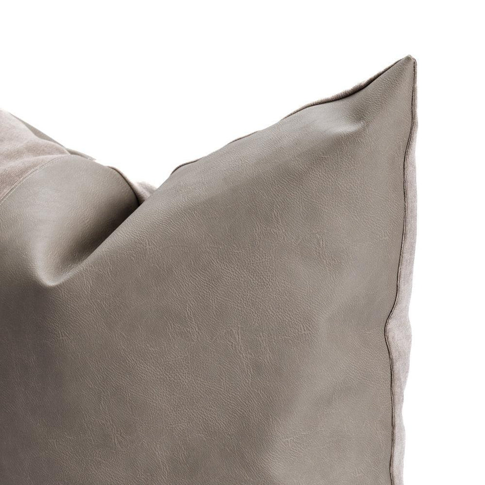 Nest Collection Skukuza Split Scatter Beige