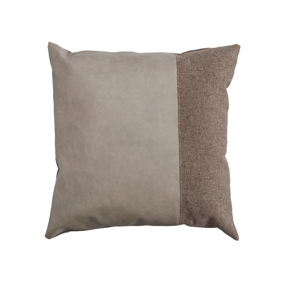 Nest Collection Skukuza Split Scatter Chestnut