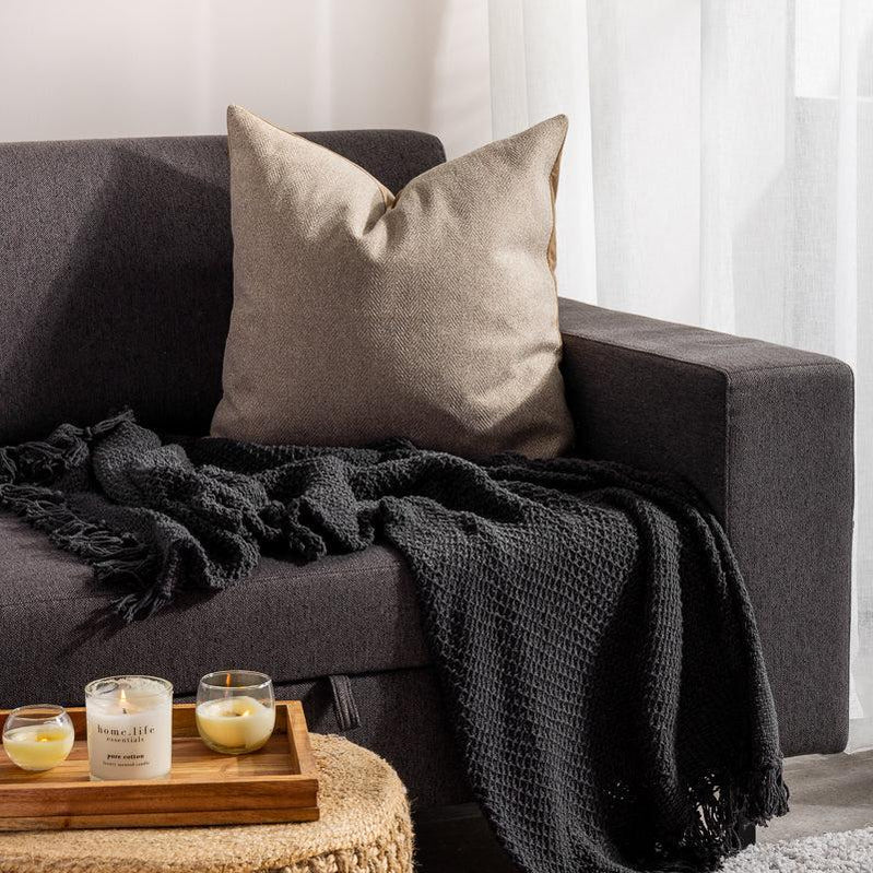 Winter Collection | Whitehouse & Continental Linen