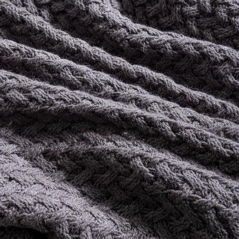 Winter Collection | Whitehouse & Continental Linen