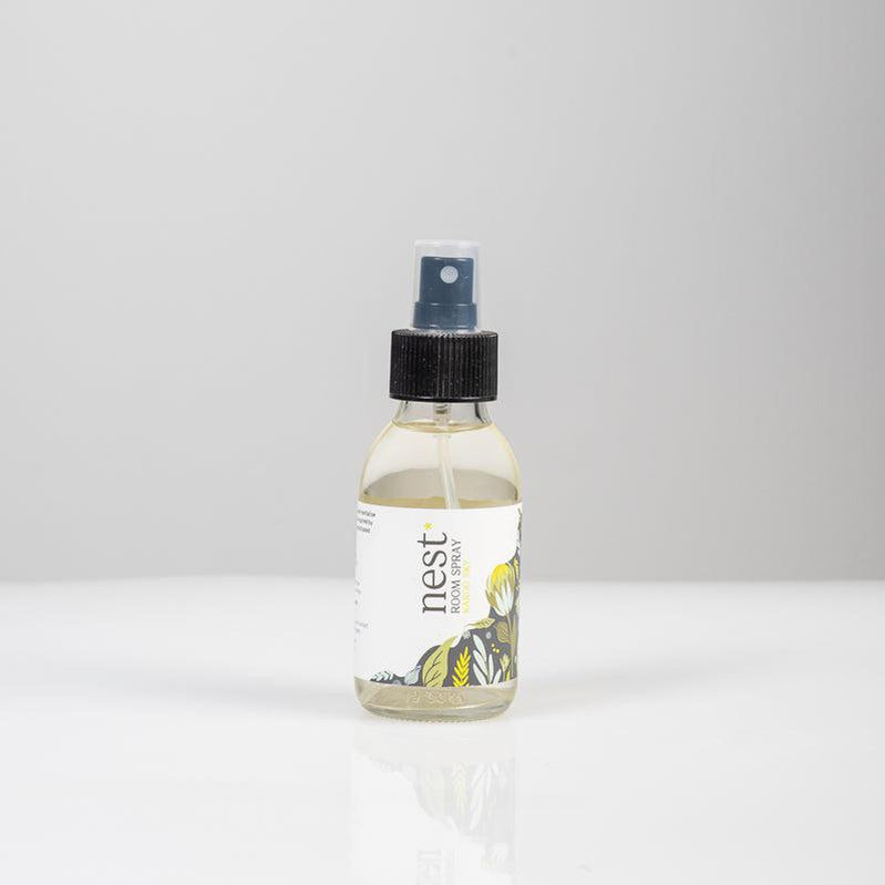 Nest Luxury Scented Room Spray