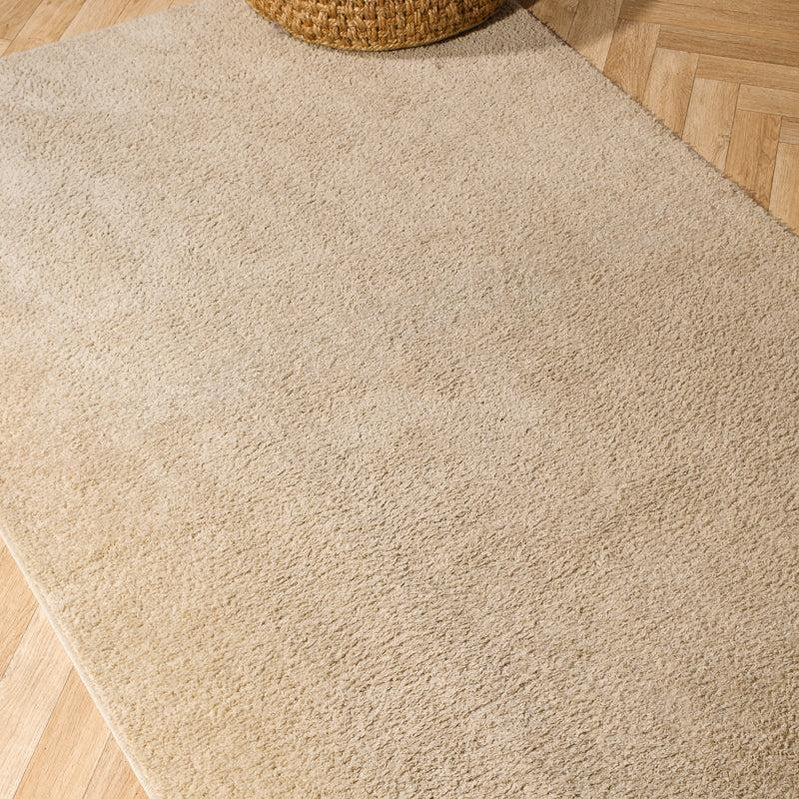 Carpets & Rugs | Whitehouse & Continental Linen
