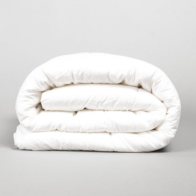 Nest Pure Comfort Duvet Inner | Duvet Inner