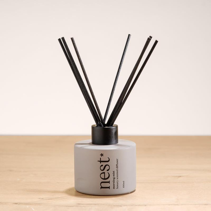 Luxury Diffusers | Whitehouse & Continental Linen