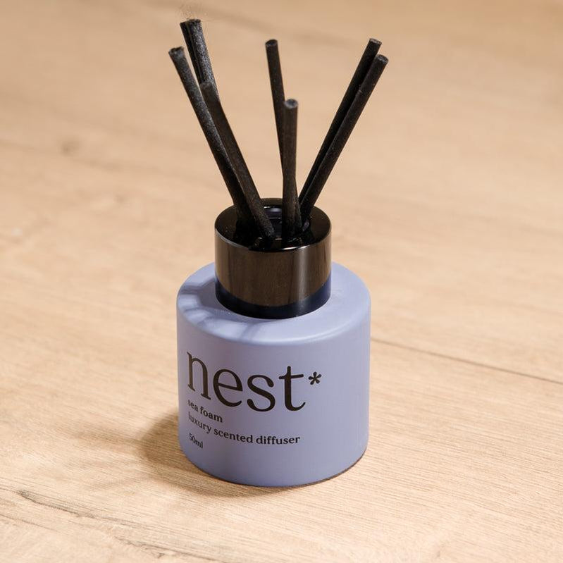Luxury Diffusers | Whitehouse & Continental Linen