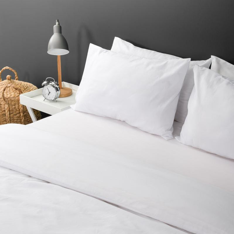 Bedroom | Bedding & Decor | Whitehouse & Continental Linen