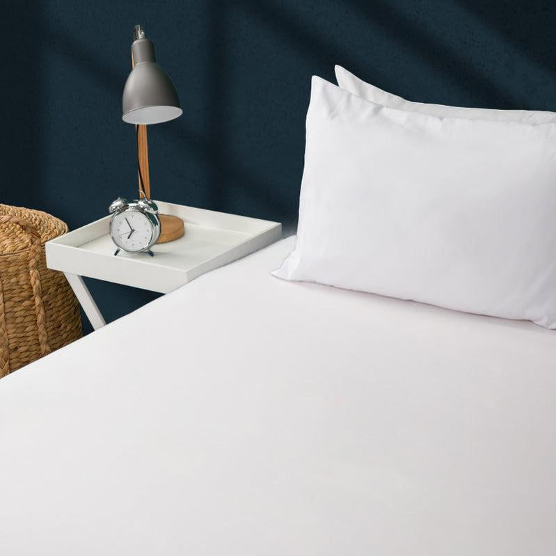 Winter Collection | Whitehouse & Continental Linen