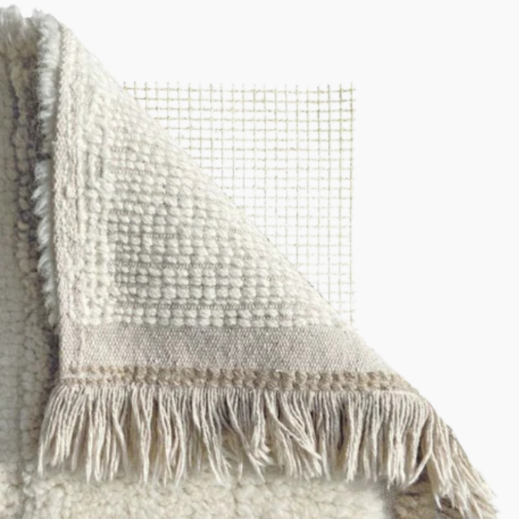 Carpets & Rugs | Whitehouse & Continental Linen