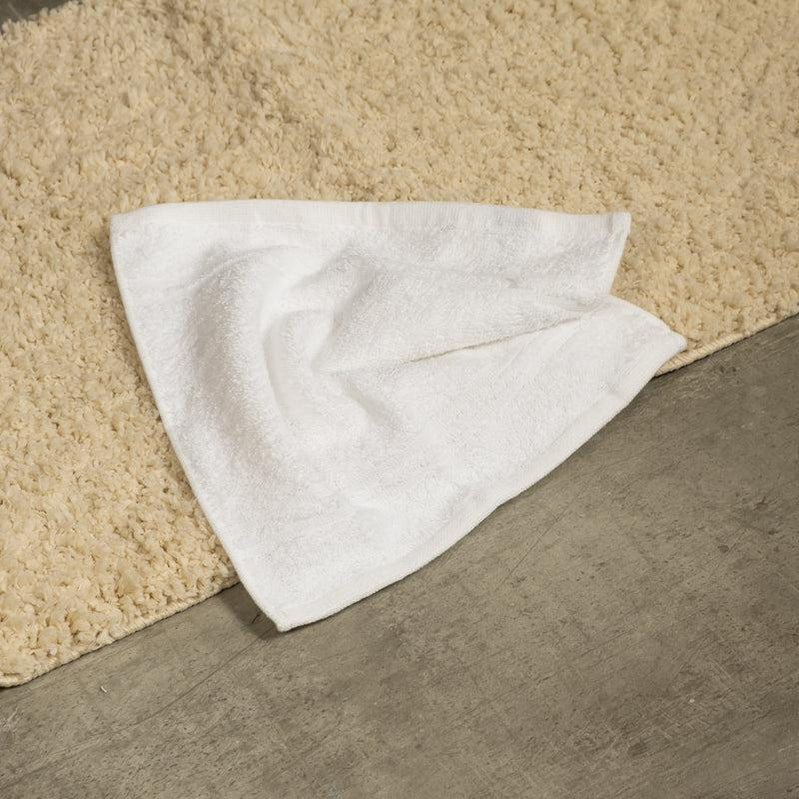 Nortex Snag Free Towels | Whitehouse & Continental Linen