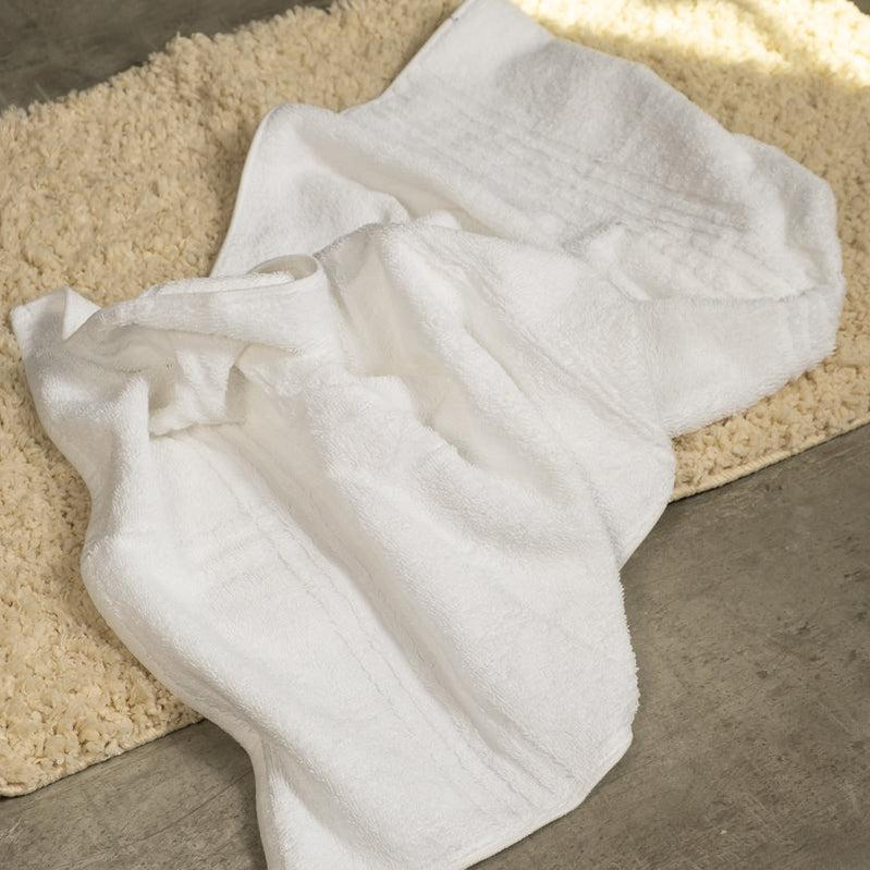 Nortex Snag Free Towels | Whitehouse & Continental Linen