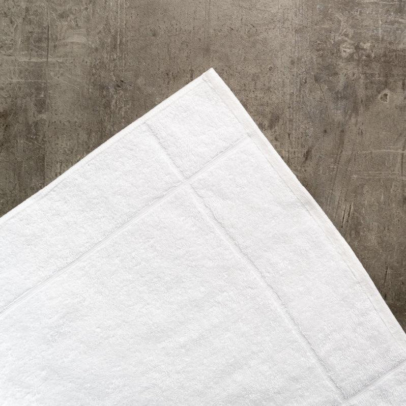 Nortex Snag Free 550g Bath Mat — Whitehouse & Continental Linen