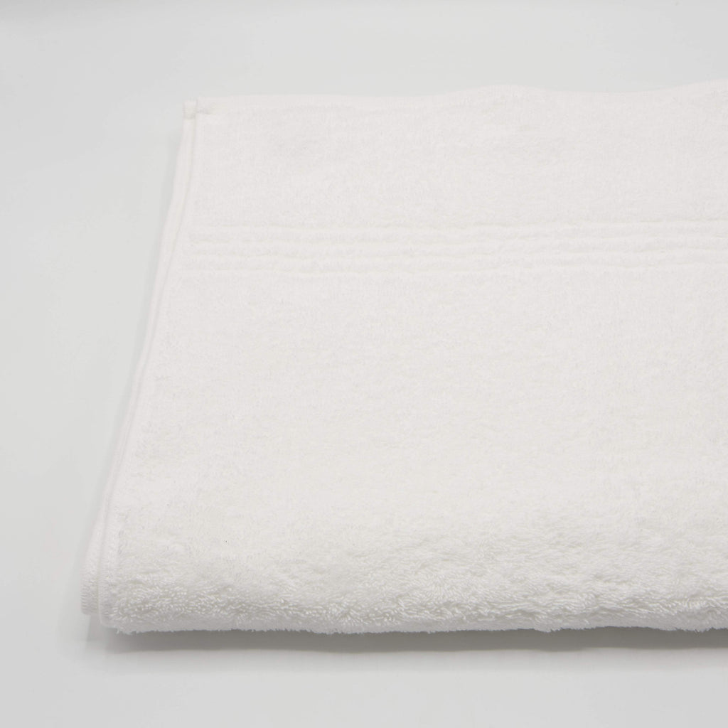 Nortex Snag Free Towels | Whitehouse & Continental Linen