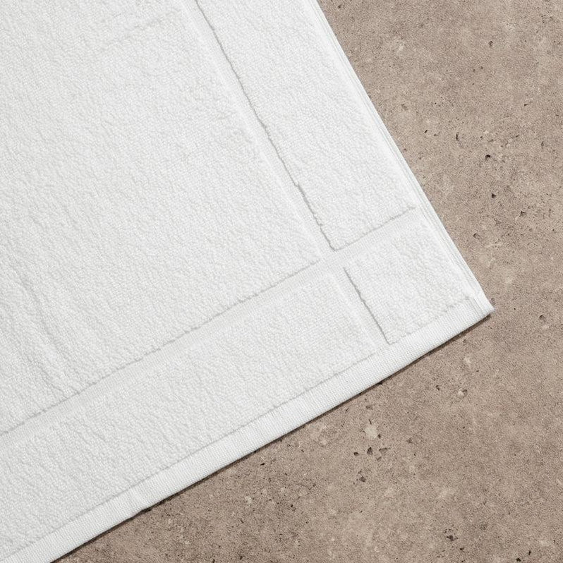 Nortex Snag Free Bath Mat 660gsm