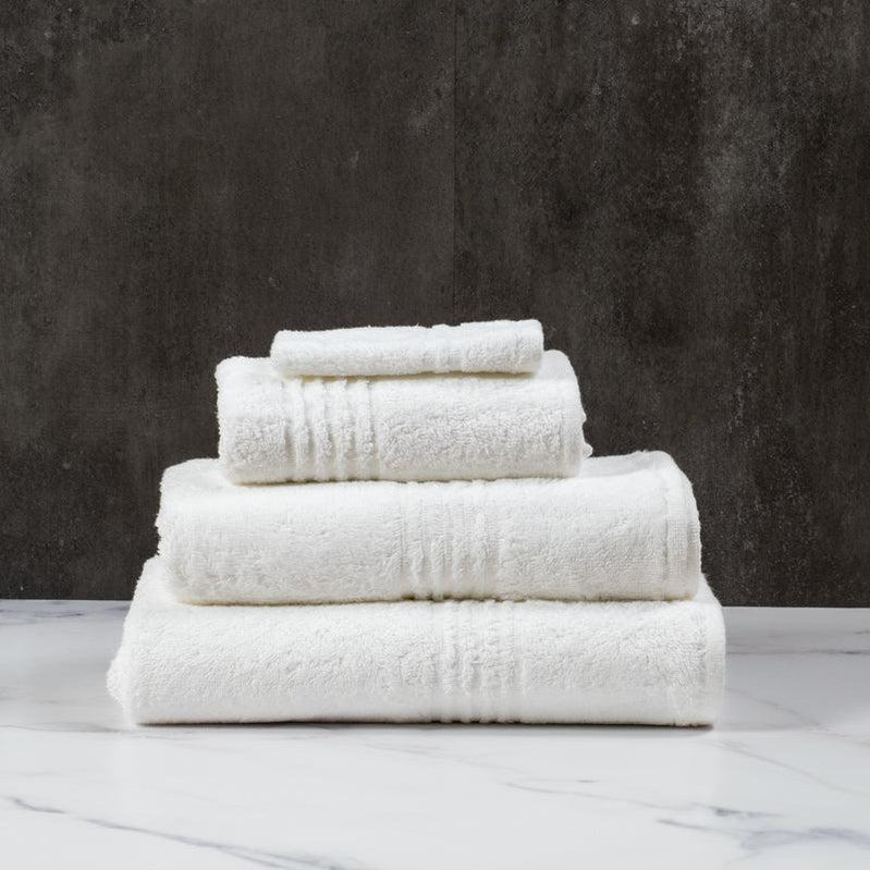 Nortex Snag Free Towels | Whitehouse & Continental Linen