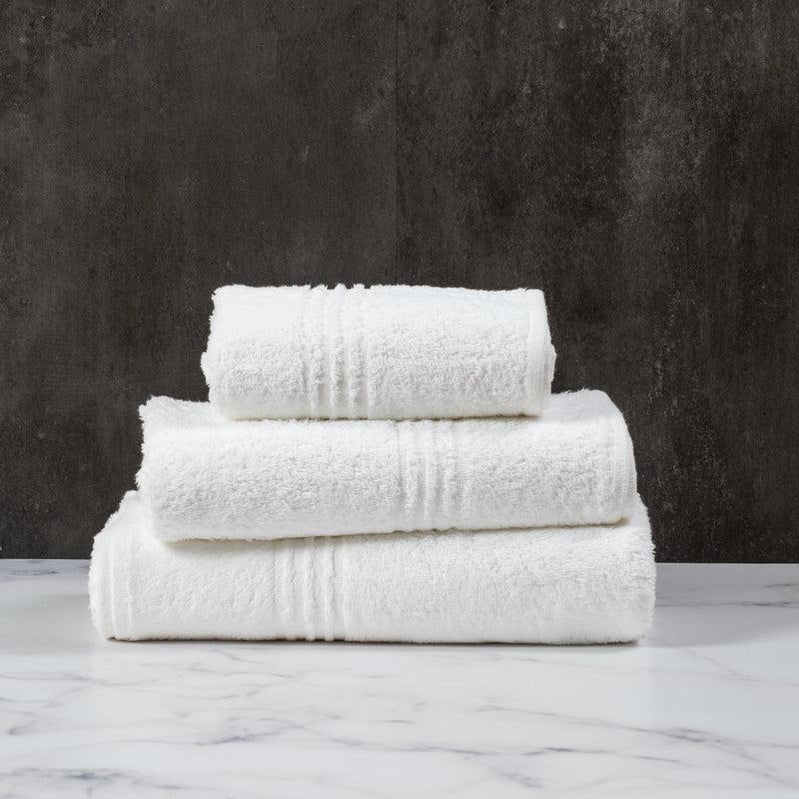 Nortex Snag Free Towels | Whitehouse & Continental Linen