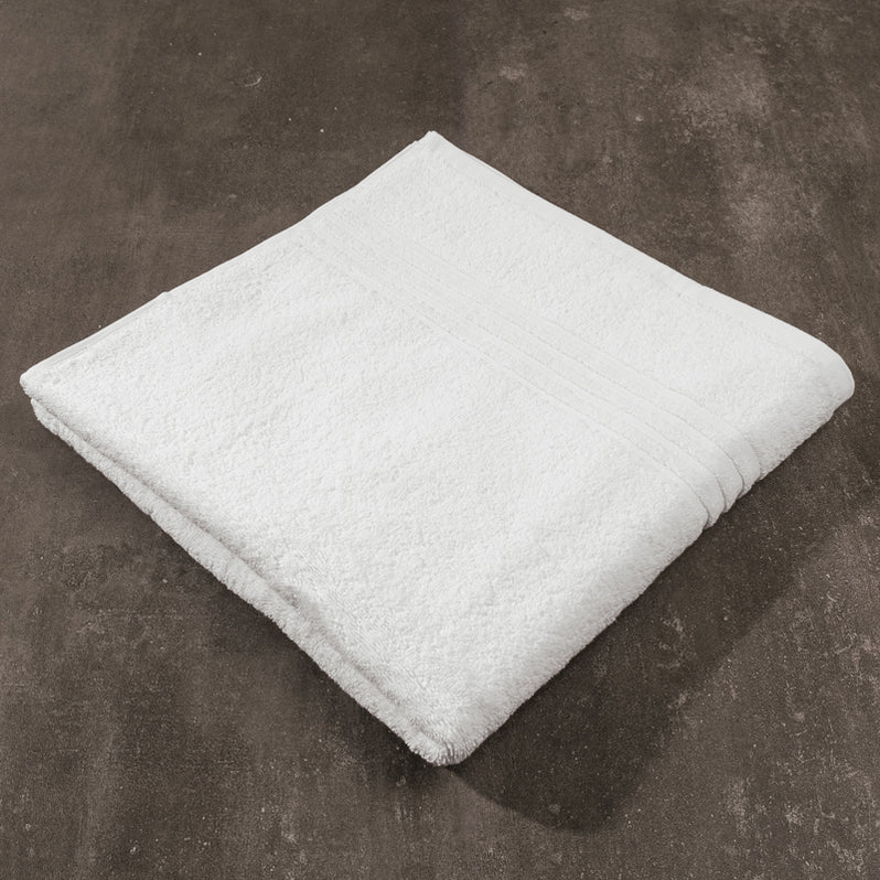 Nortex Snag Free Bath Towel 550gsm | Towels