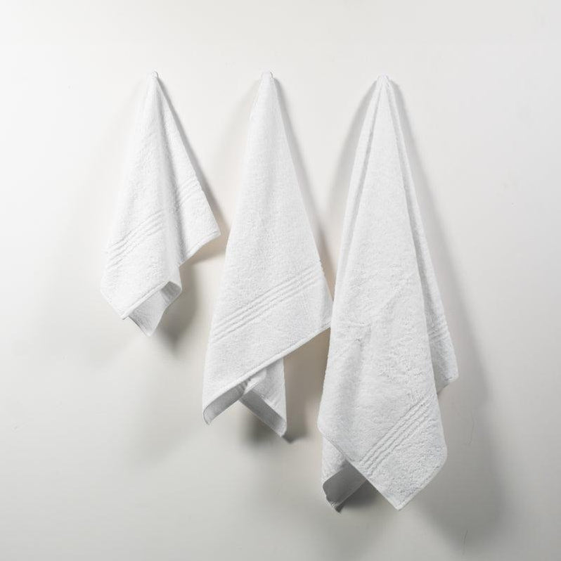Nortex Snag Free Bath Towel 550gsm | Towels