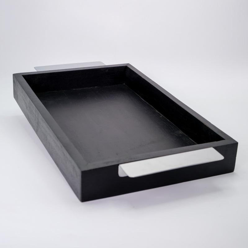 Decorative Trays | Kitchen and Dining | Whitehouse & Continental Linen