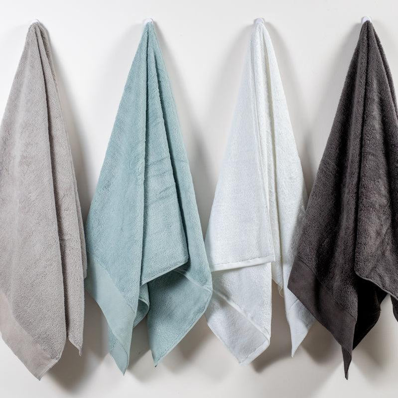 Bath Sheets | Whitehouse & Continental Linen