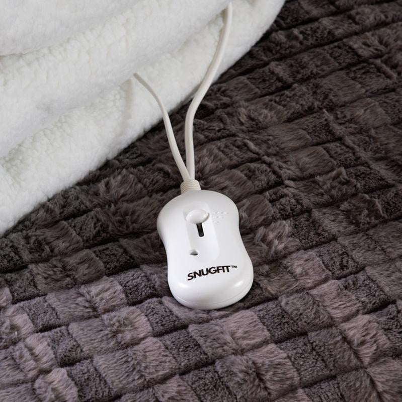 Electric Blankets | Heating Pads | Winter Essential