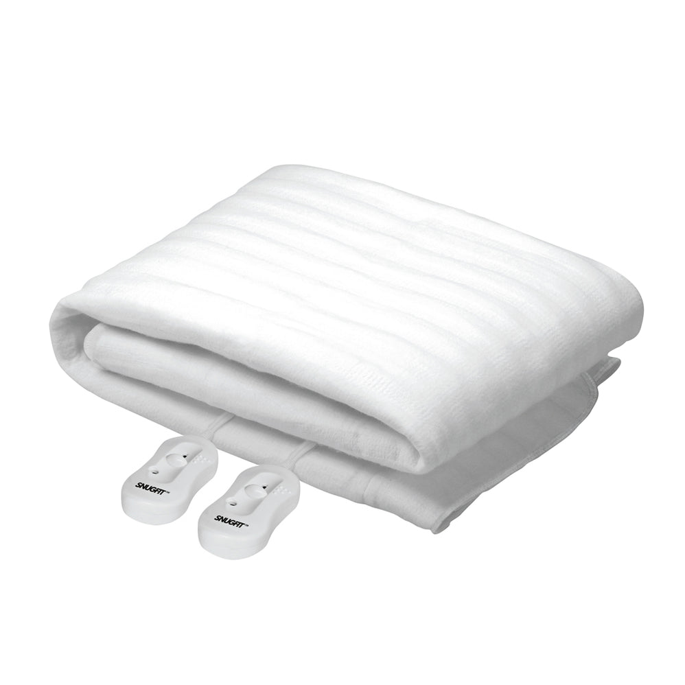 Electric Blankets | Heating Pads | Winter Essential