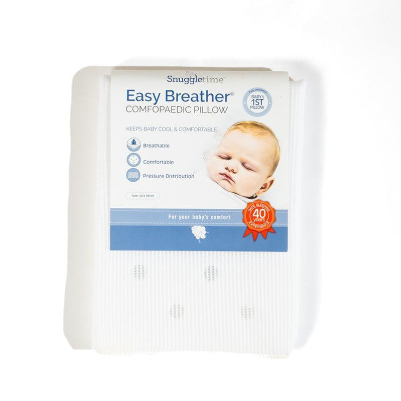Baby & Kids Pillows & Duvets | Whitehouse & Continental Linen