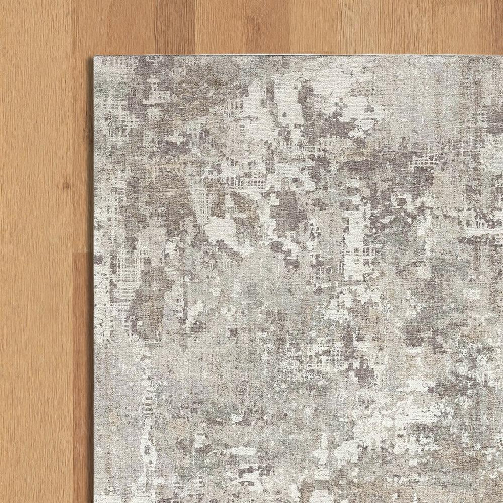 Softweave Printed Carpet Sand Dune