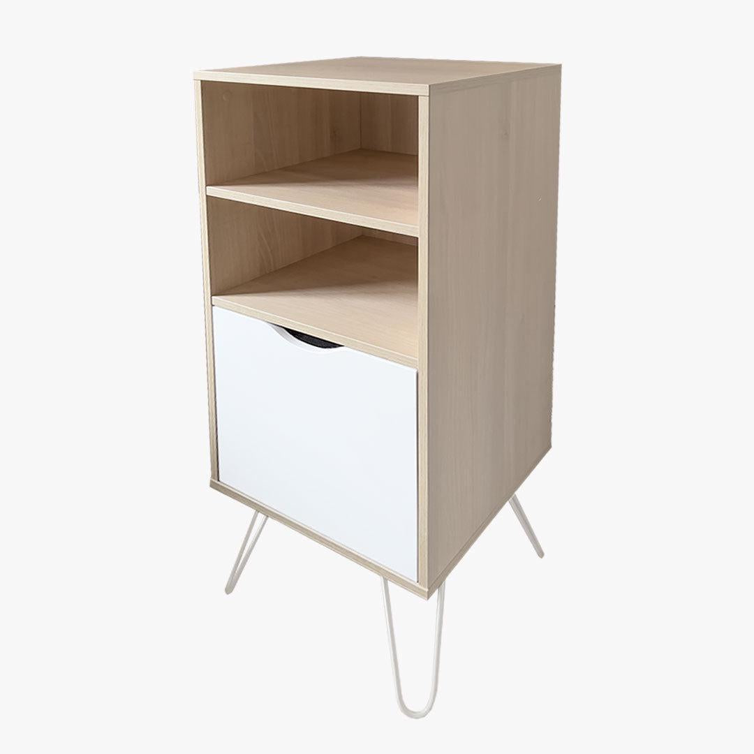 Stella Cabinet | Bedroom Cabinets