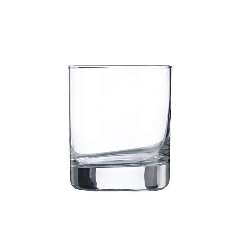 Glassware | Glass and Drinkware Sets | Whitehouse & Continental Linen