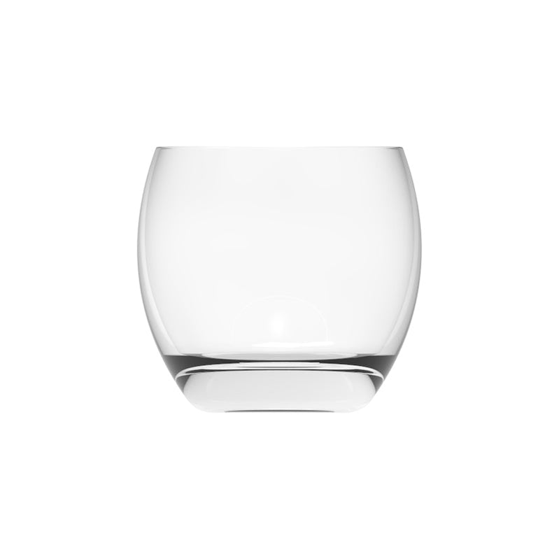 Glassware | Glass and Drinkware Sets | Whitehouse & Continental Linen