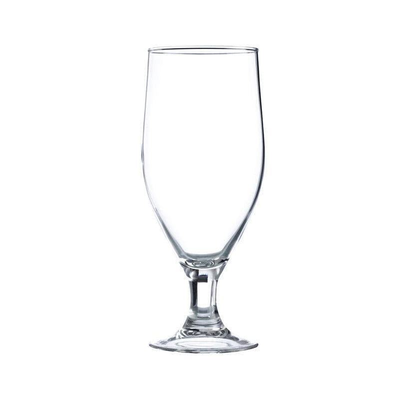 Glassware | Glass and Drinkware Sets | Whitehouse & Continental Linen
