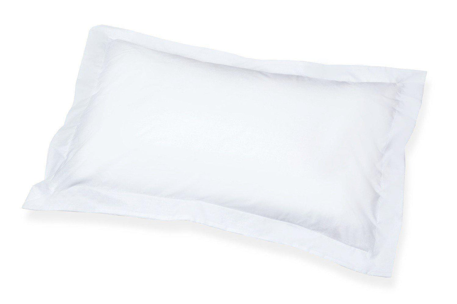 Bedroom | Bedding & Decor | Whitehouse & Continental Linen