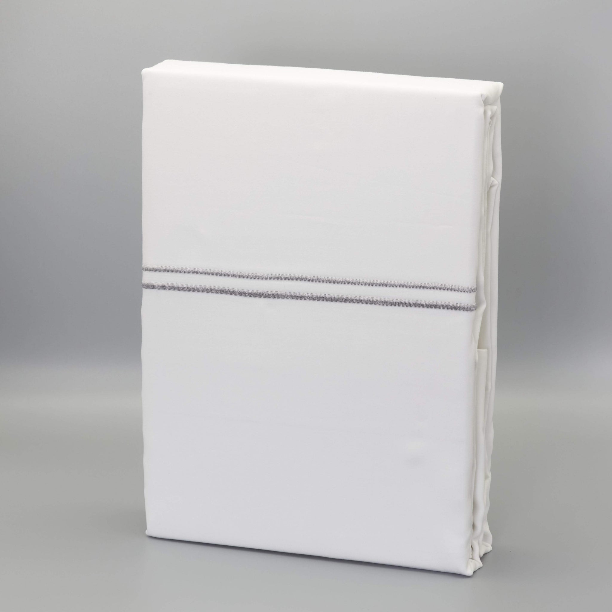 Egyptian Cotton Bedding | Whitehouse & Continental Linen